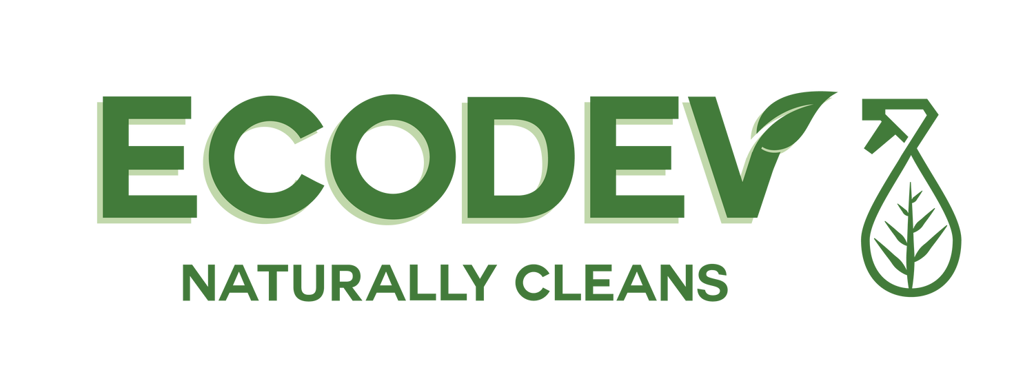 Ecodev Product & Brand Reviews